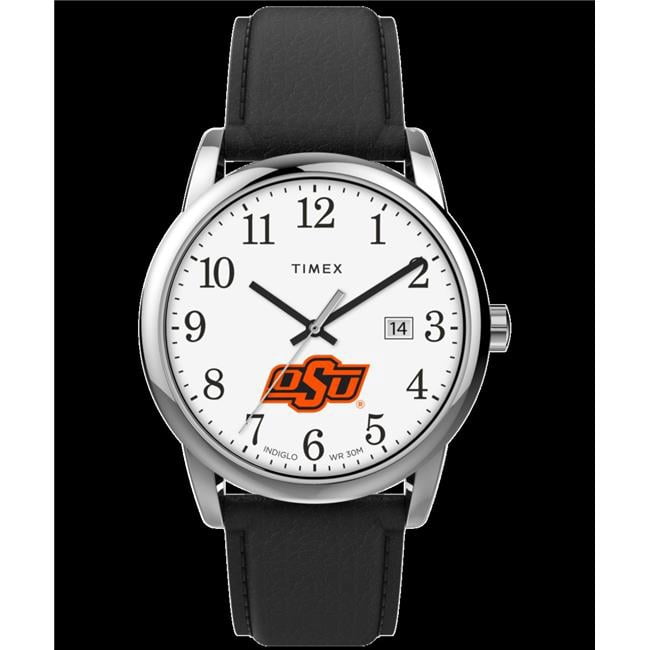 Timex Tribute Collegiate NCAA Mens Watch - Walmart.com