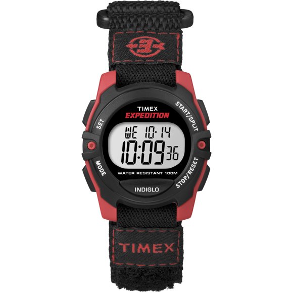 Timex Expedition Watches for Men