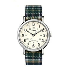 Timex Easy Reader