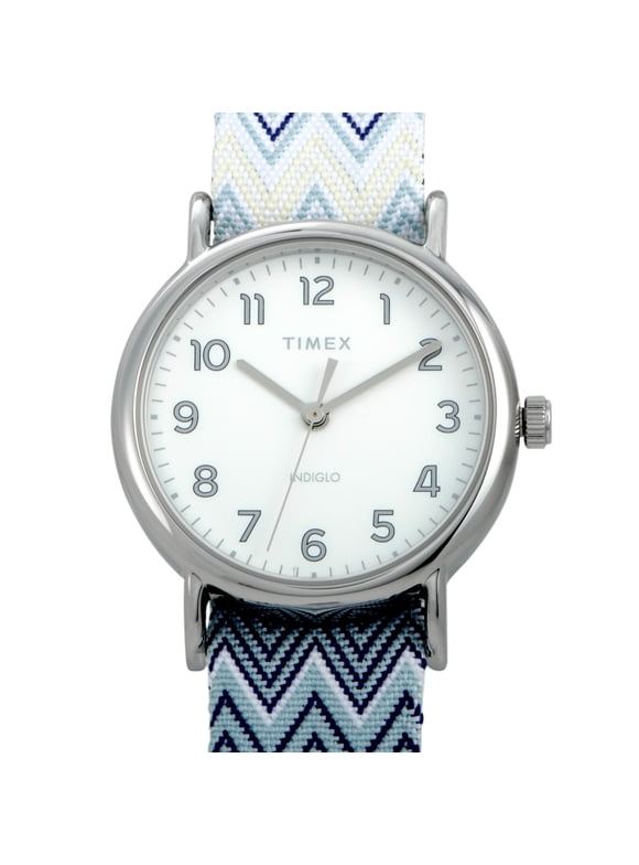 Timex Womens Watches in Watches - Walmart.com