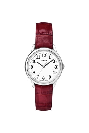 Timex Easy Reader