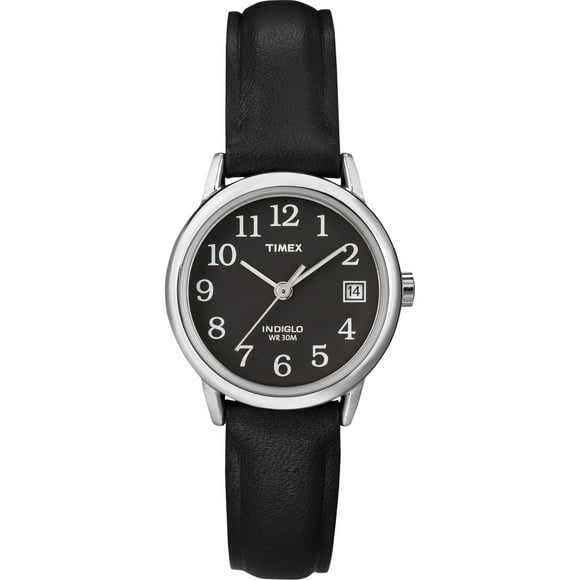 Timex Easy Reader