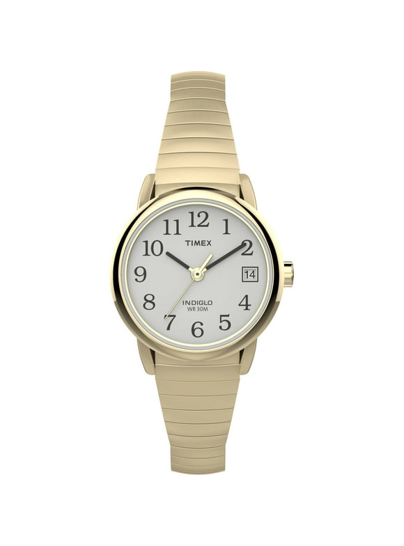 Timex Womens Watches in Womens Watches - Walmart.com