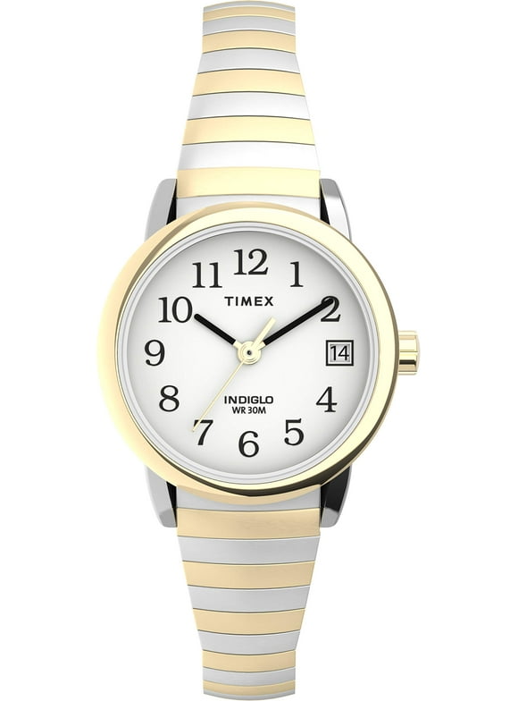 Timex Womens Watches in Watches - Walmart.com