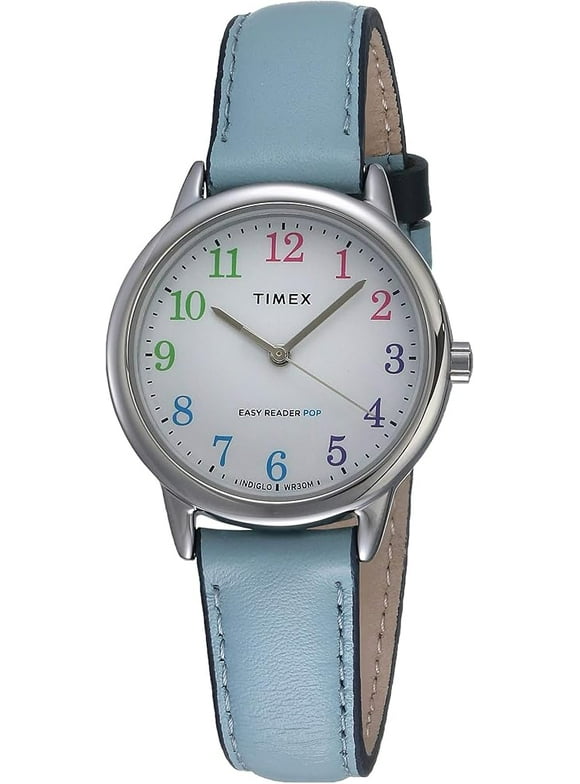 Timex Womens Watches in Womens Watches - Walmart.com