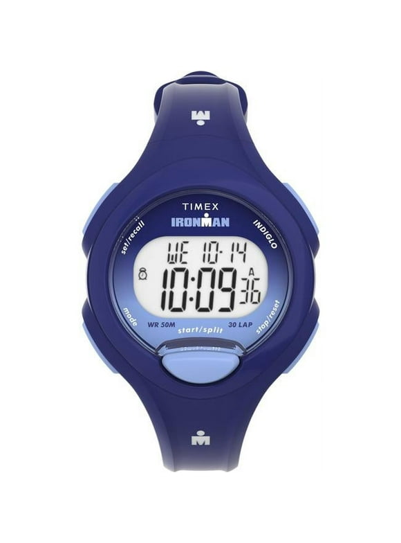 Timex Men's Ironman Watches