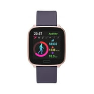 Timex Senior 4G LTE Smart Watch, Heart Rate, Activity Tracking, SOS ...