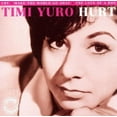 Timi Yuro - Hurt!!!!!!! - Vinyl - Walmart.com