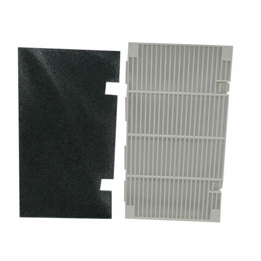 Timilge For 3104928.019 RV Camper AC Ducted Air Grille And Filter Cover ...