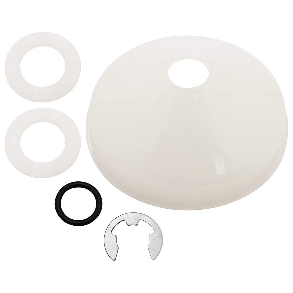 Timilge For Models C751 C900 C1200 C1750 C1900 Cartridge Filters ...