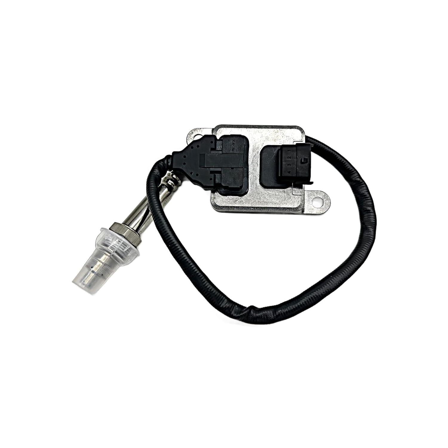 Timilge For Ram 2500 3500 4500 5500 6.7L Upstream NOx Nitrogen Oxide ...