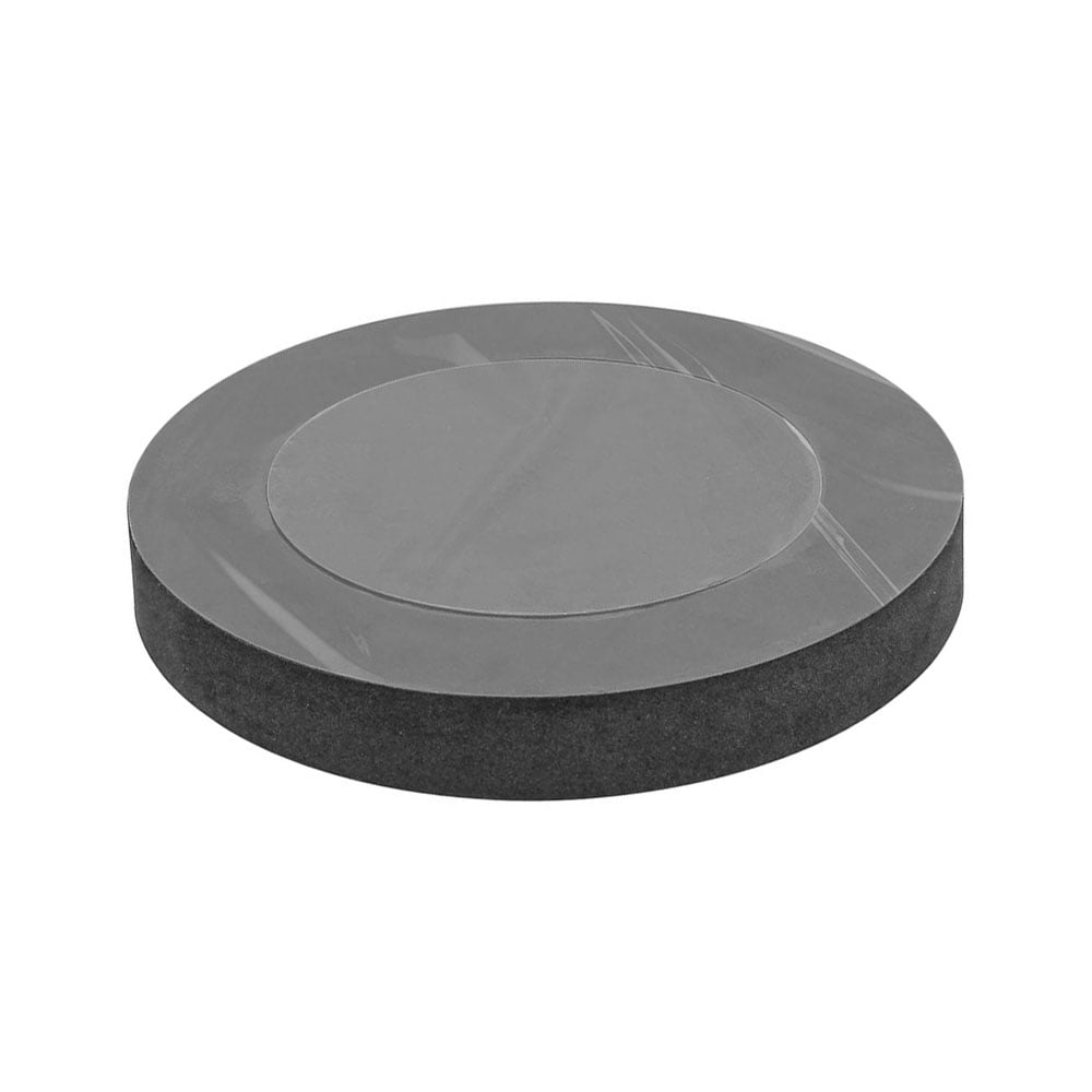 Timilge Gasket Wall Hung Toilet Gasket Z1200-NEOSEAL-GSKT-4 Replacement ...