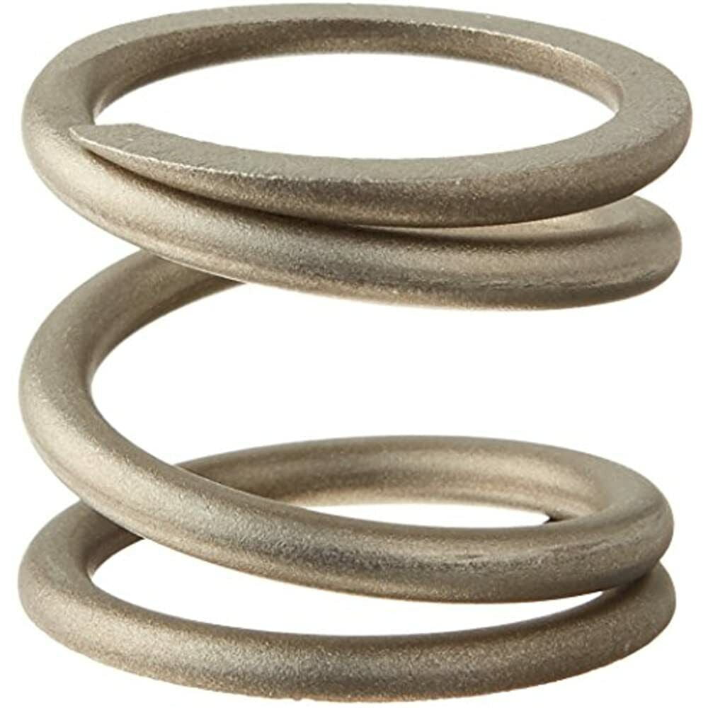 Timilge SPX0603S Spring Replacement For Hayward Valves And Filters Fits ...
