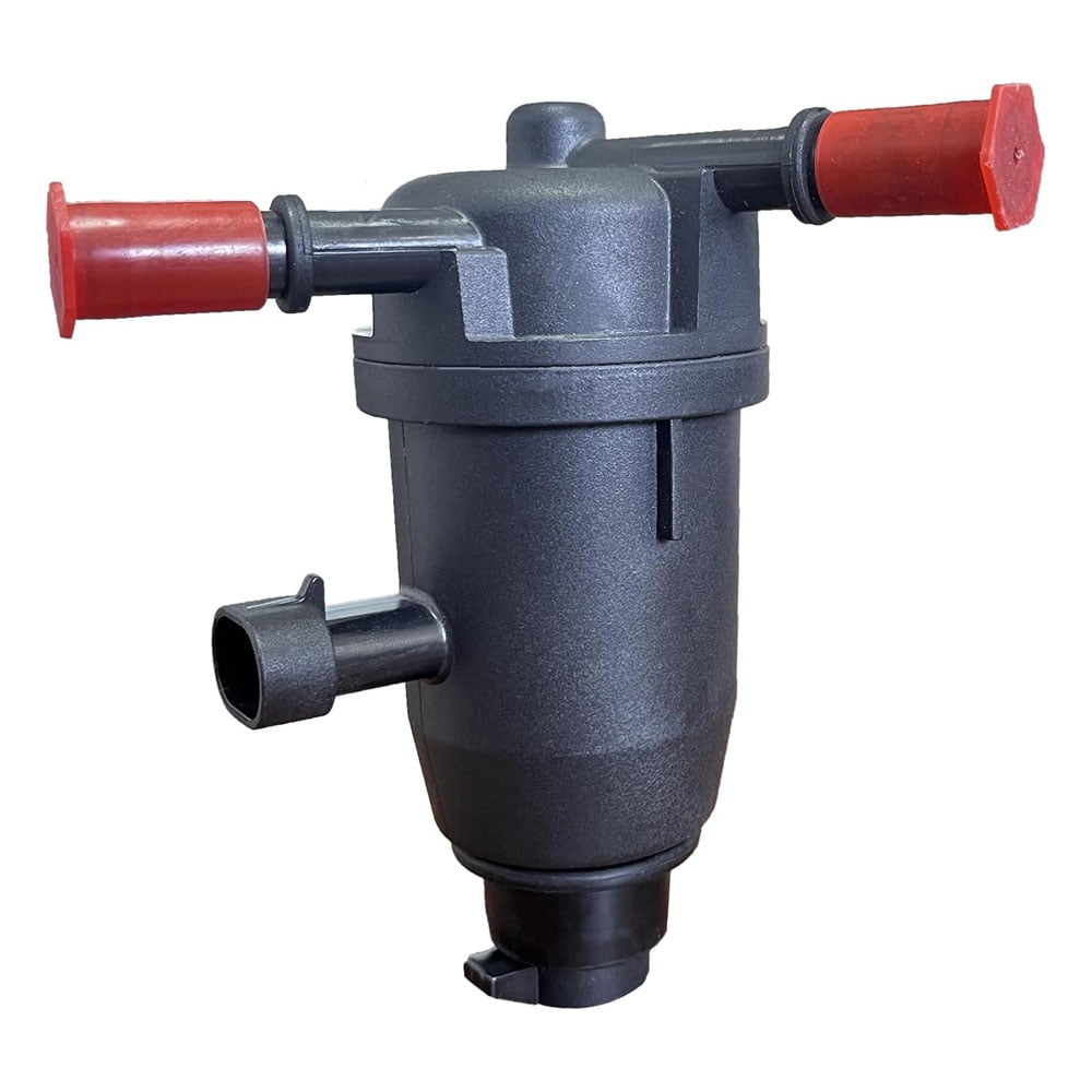 Timilge Water Separating Fuel Filter 35-8M0106635 for Mercury Marine ...