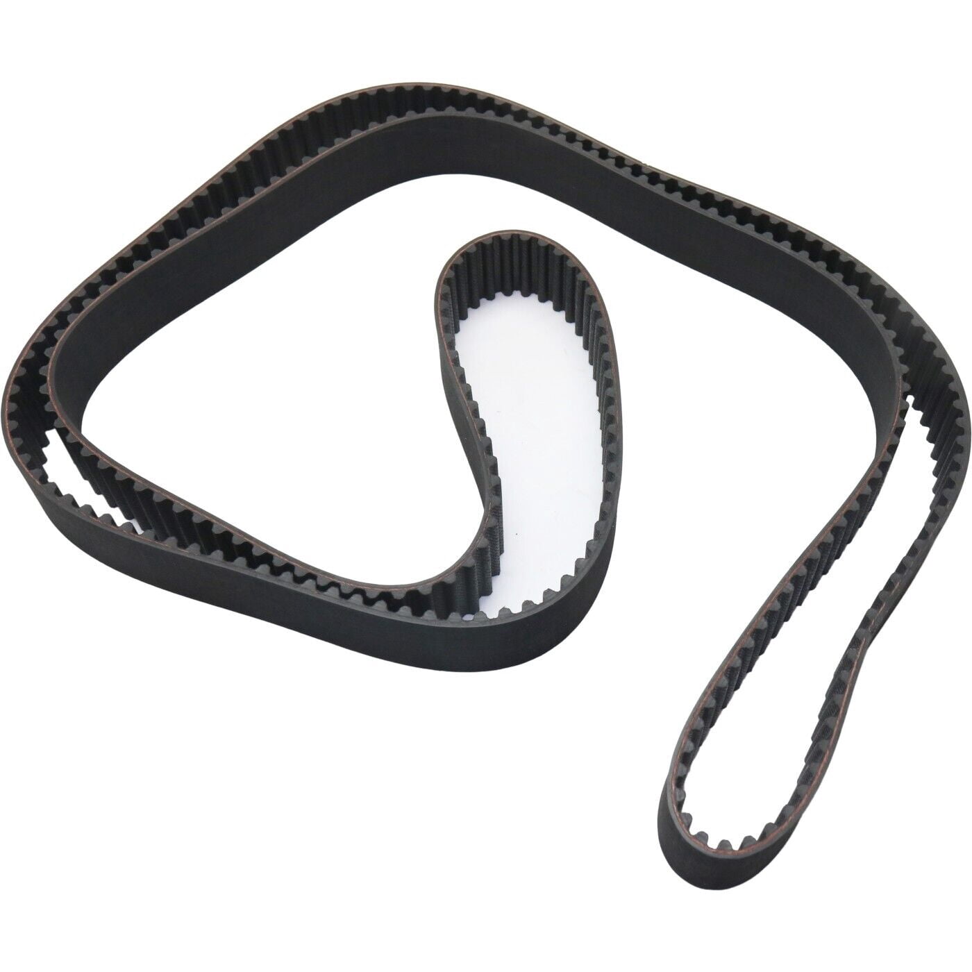 Timing Belt 2431239800 for Kia for Sorento for Hyundai for Santa Fe for ...