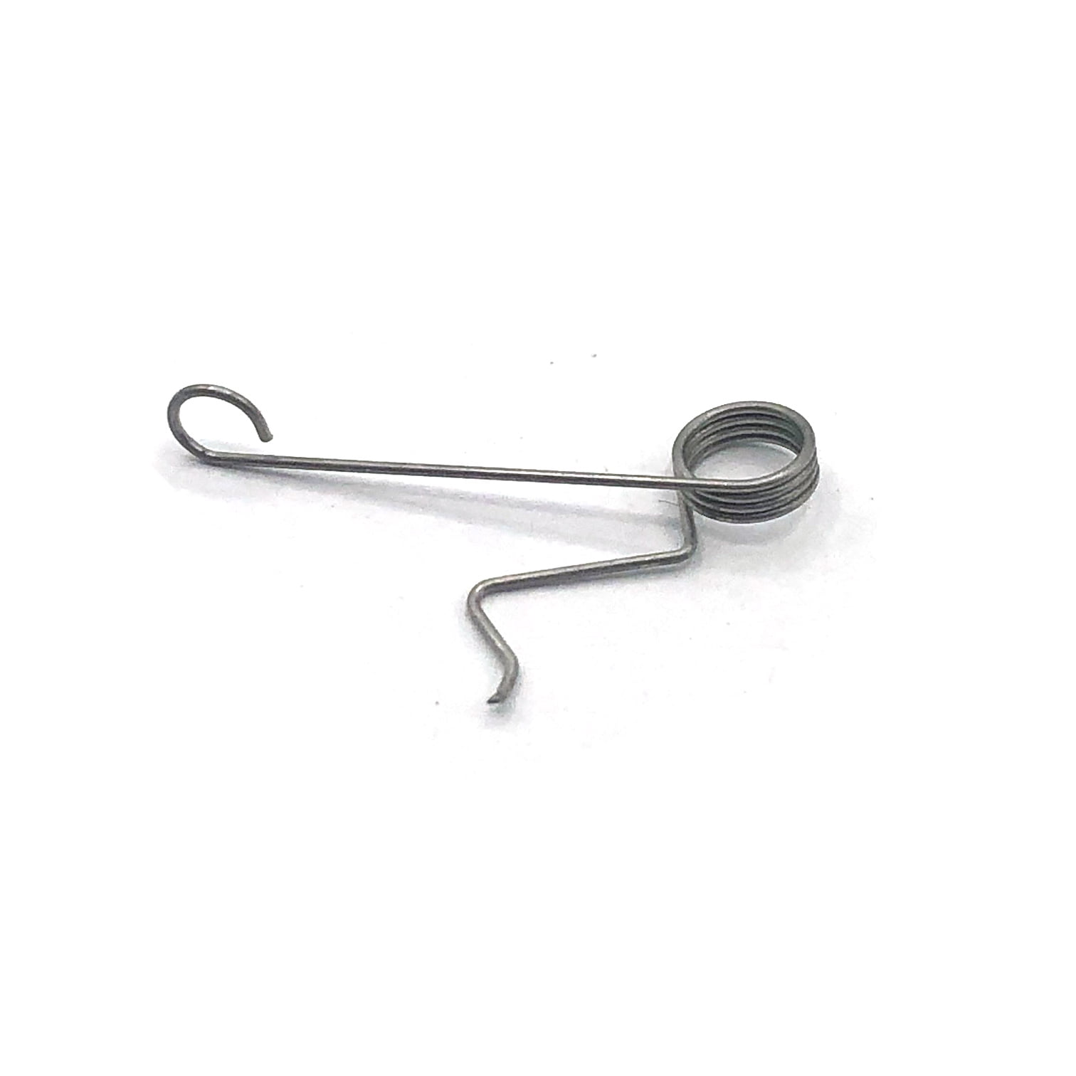 Timing Belt CR Encoder Spring for Epson WF-7720 WF-7710 Encoder Scale ...