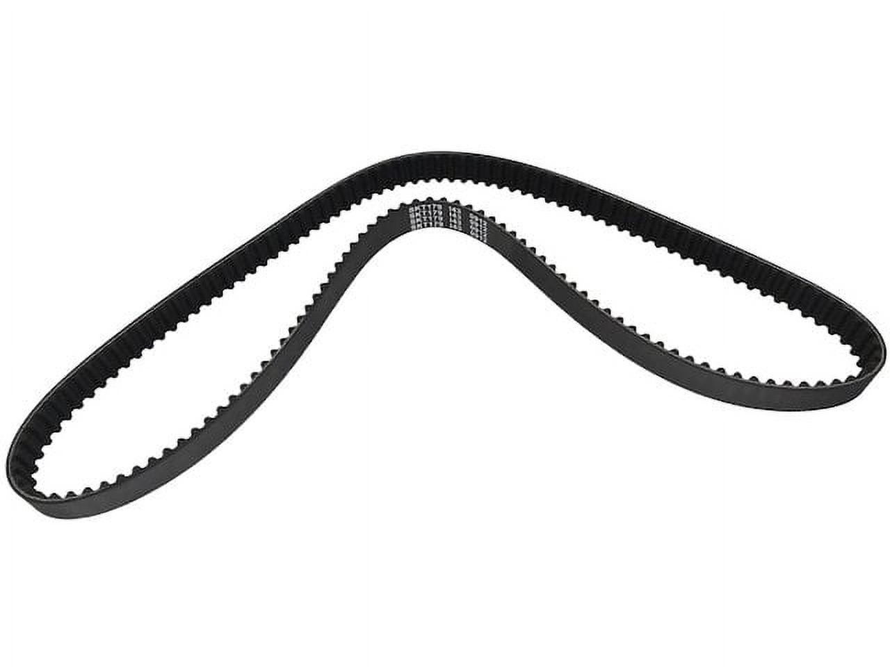 Timing Belt - Compatible with 1990 - 1997, 1999 - 2005 Mazda Miata 1991 ...