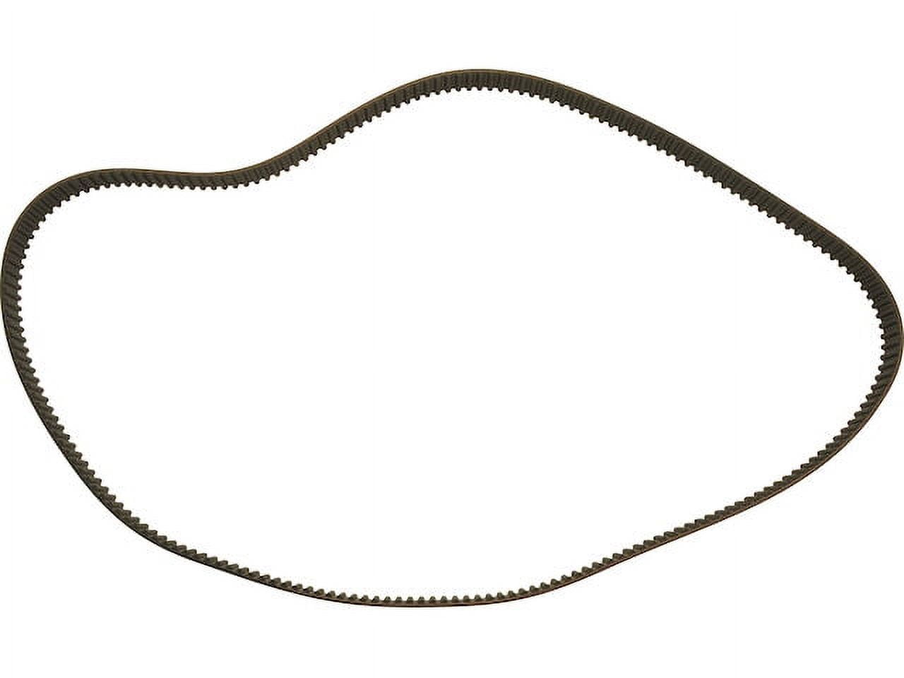 Timing Belt - Compatible with 2000 - 2006 Mitsubishi Montero 2001 2002 ...