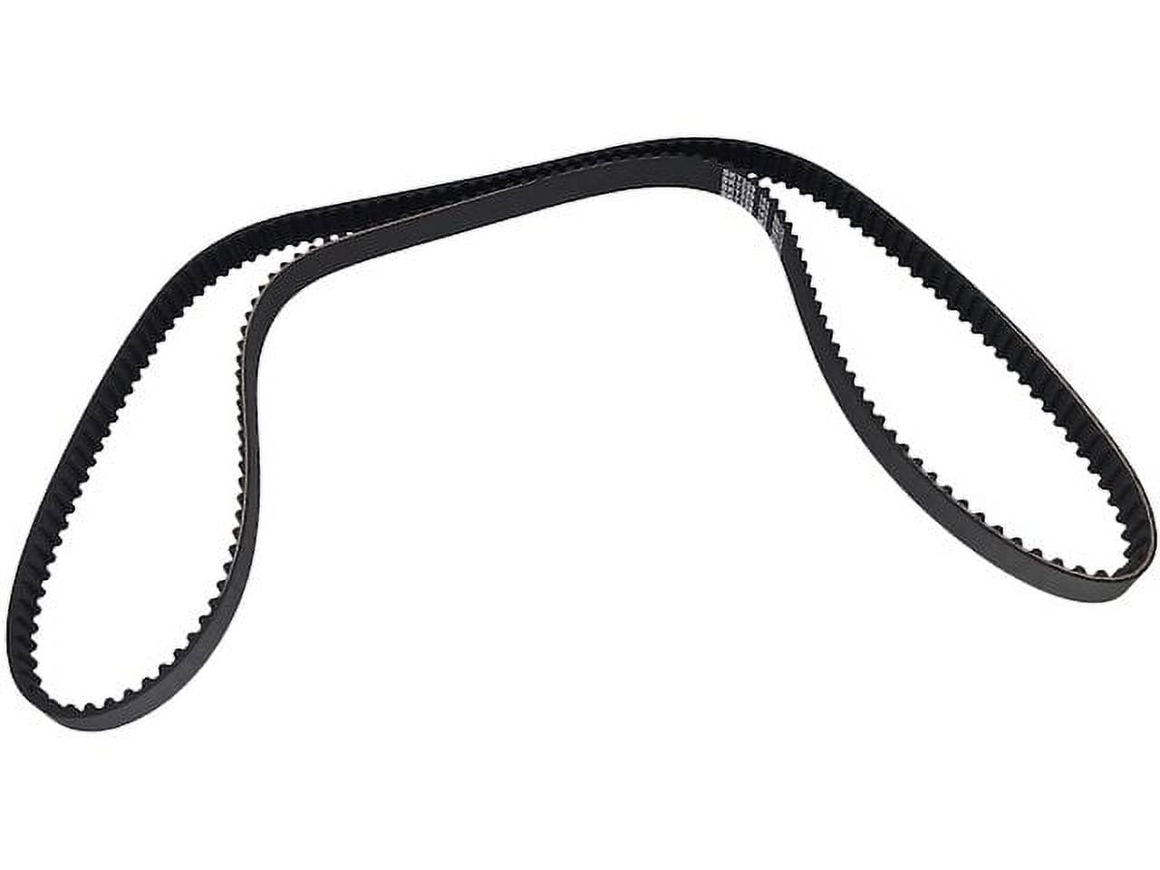 Timing Belt - Compatible with 2005 - 2017 Honda Odyssey 3.5L V6 2006 ...