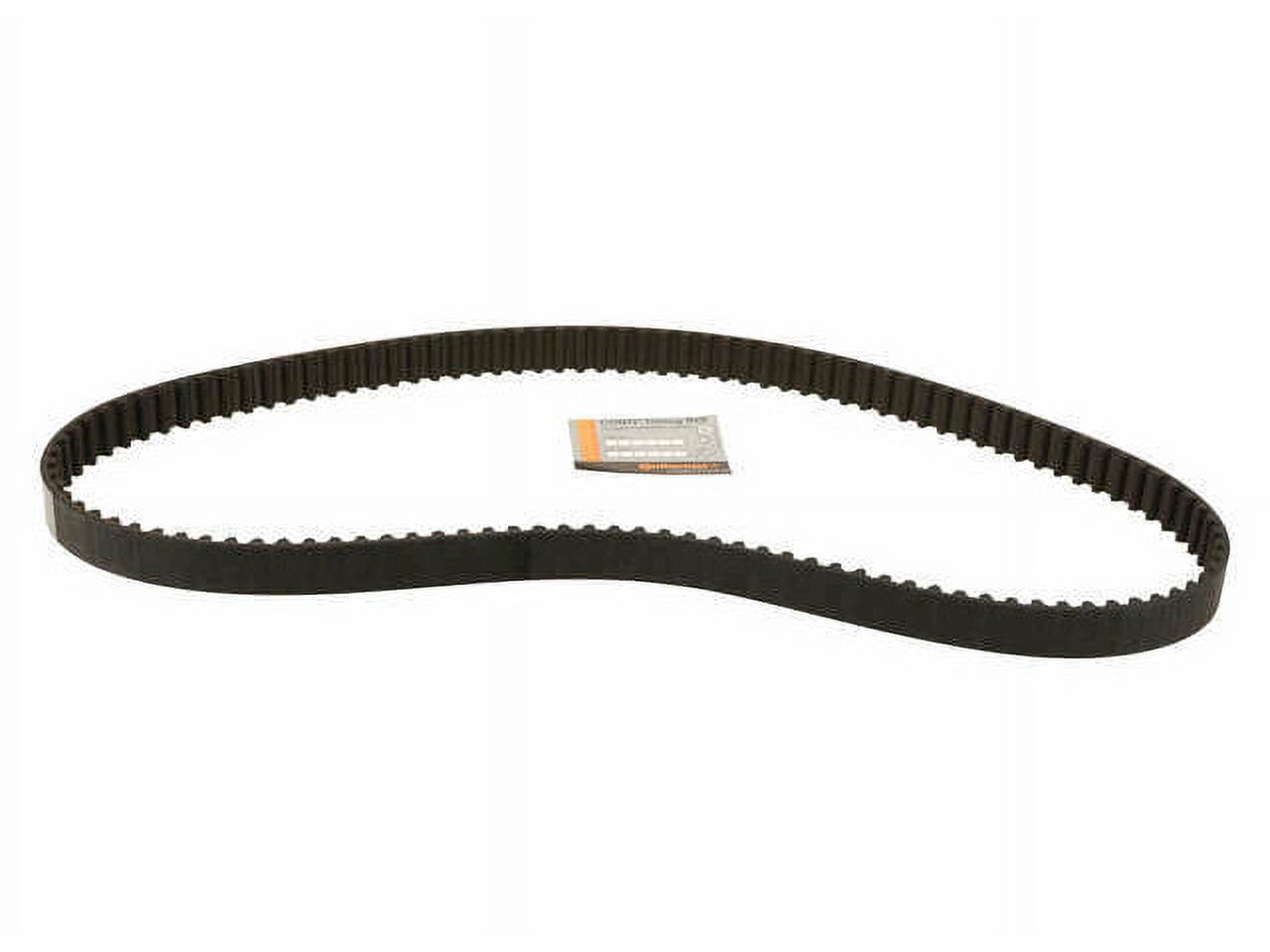 Timing Belt - Compatible with 2013 - 2020 Ford Fusion 2014 2015 2016 ...