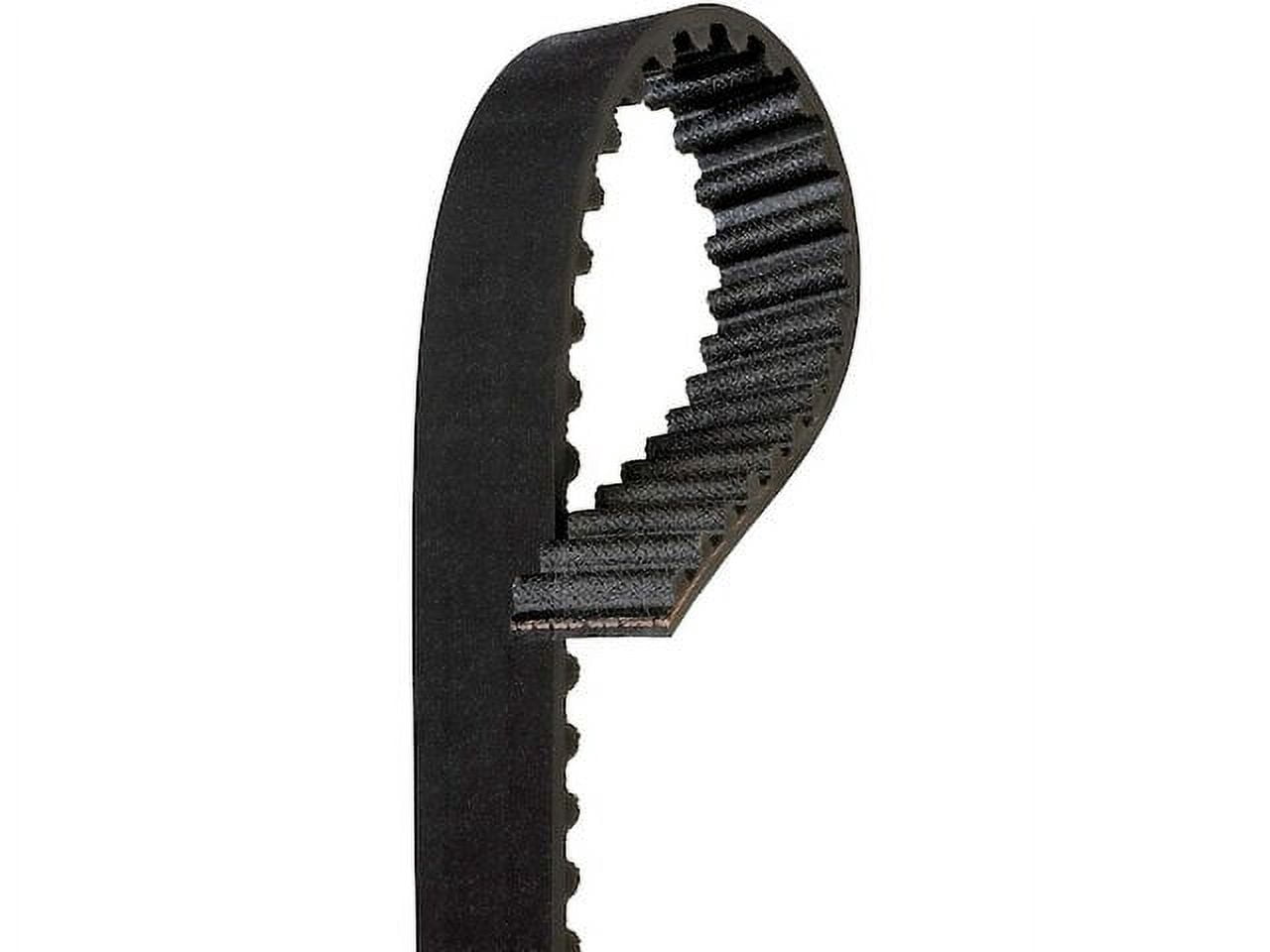 Timing Belt - Compatible with 2016 - 2022 Chevrolet Colorado 2.8L 4 ...