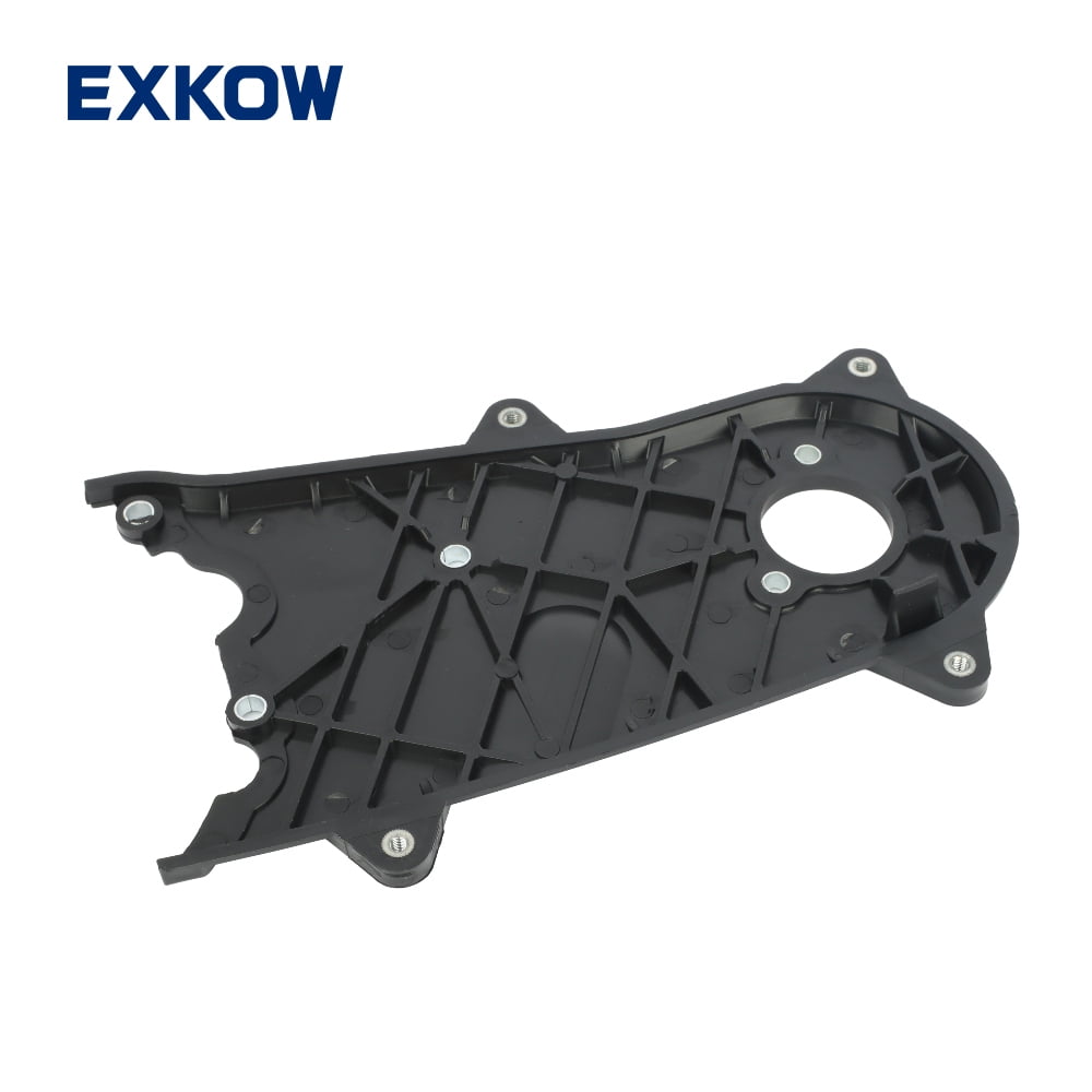 Timing Belt Cover No.2 for Toyota Hilux 514 up Fortuner Hiace Innova ...