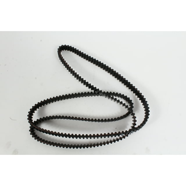 Timing Belt Fits John Deere M127926 LT133 LT155 LT166 Type DS8M ...