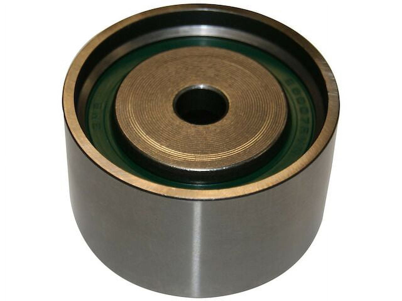Timing Belt Idler - Compatible with 2000 - 2009 Toyota Tundra 4.7L V8 ...