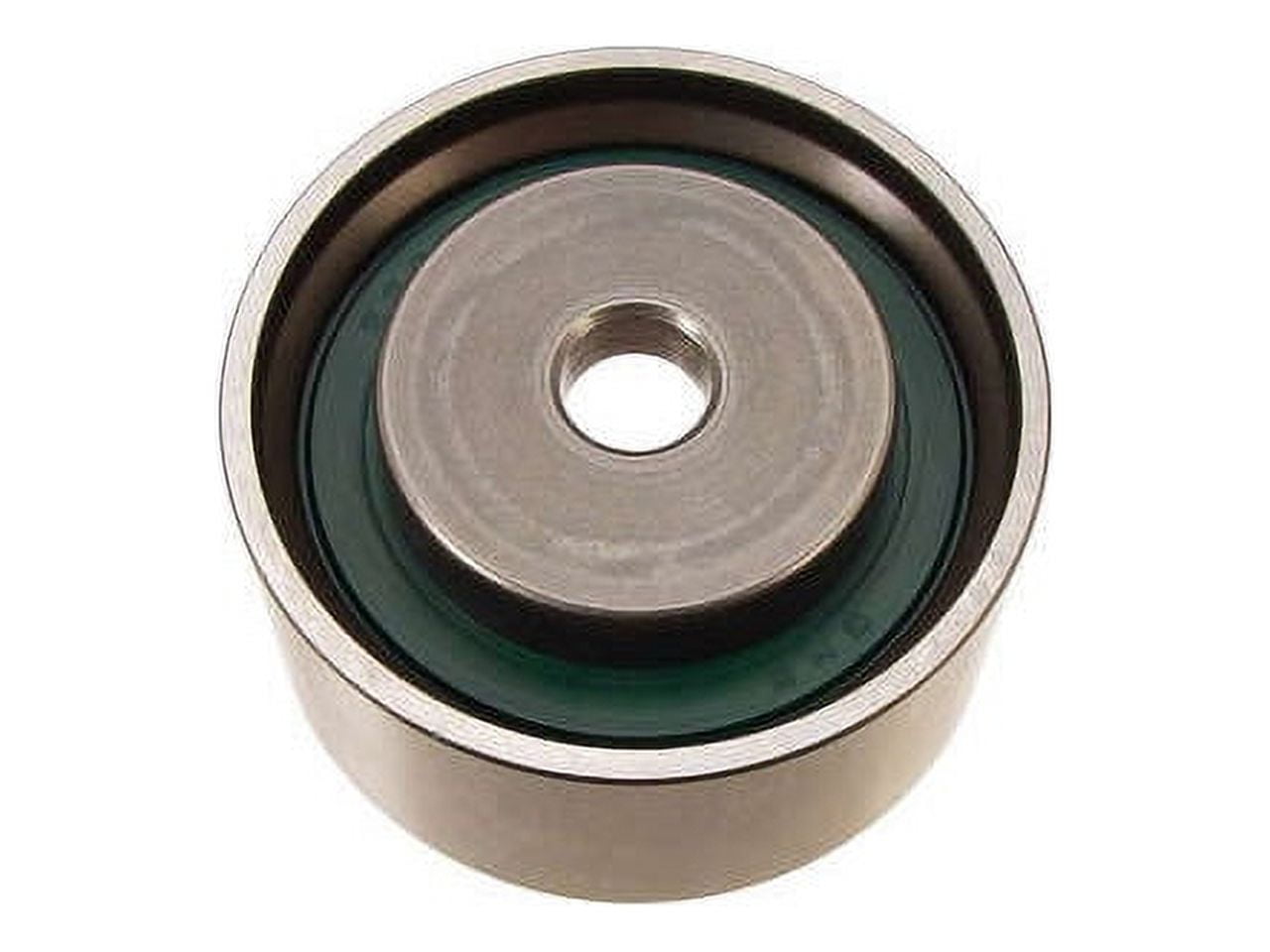 Timing Belt Idler Pulley - Compatible with 1996 - 2012 Hyundai Elantra ...
