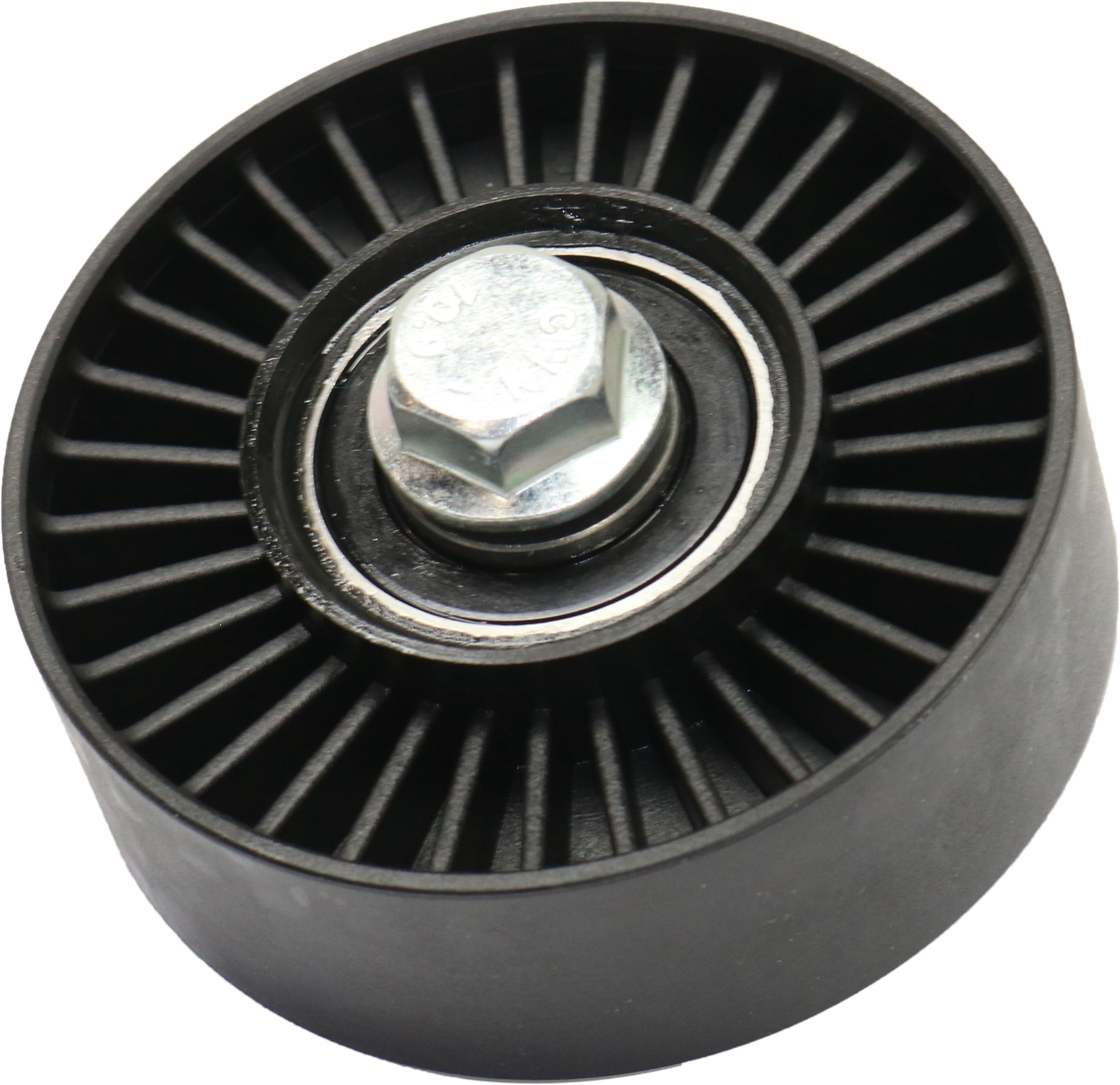 Bmw 318 Engine Timing Belt