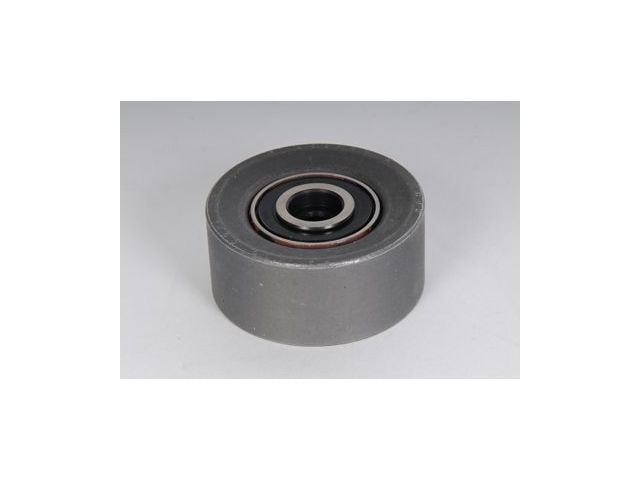 Timing Belt Idler Pulley - Compatible with 2012 - 2018 Chevy Sonic 2013 ...