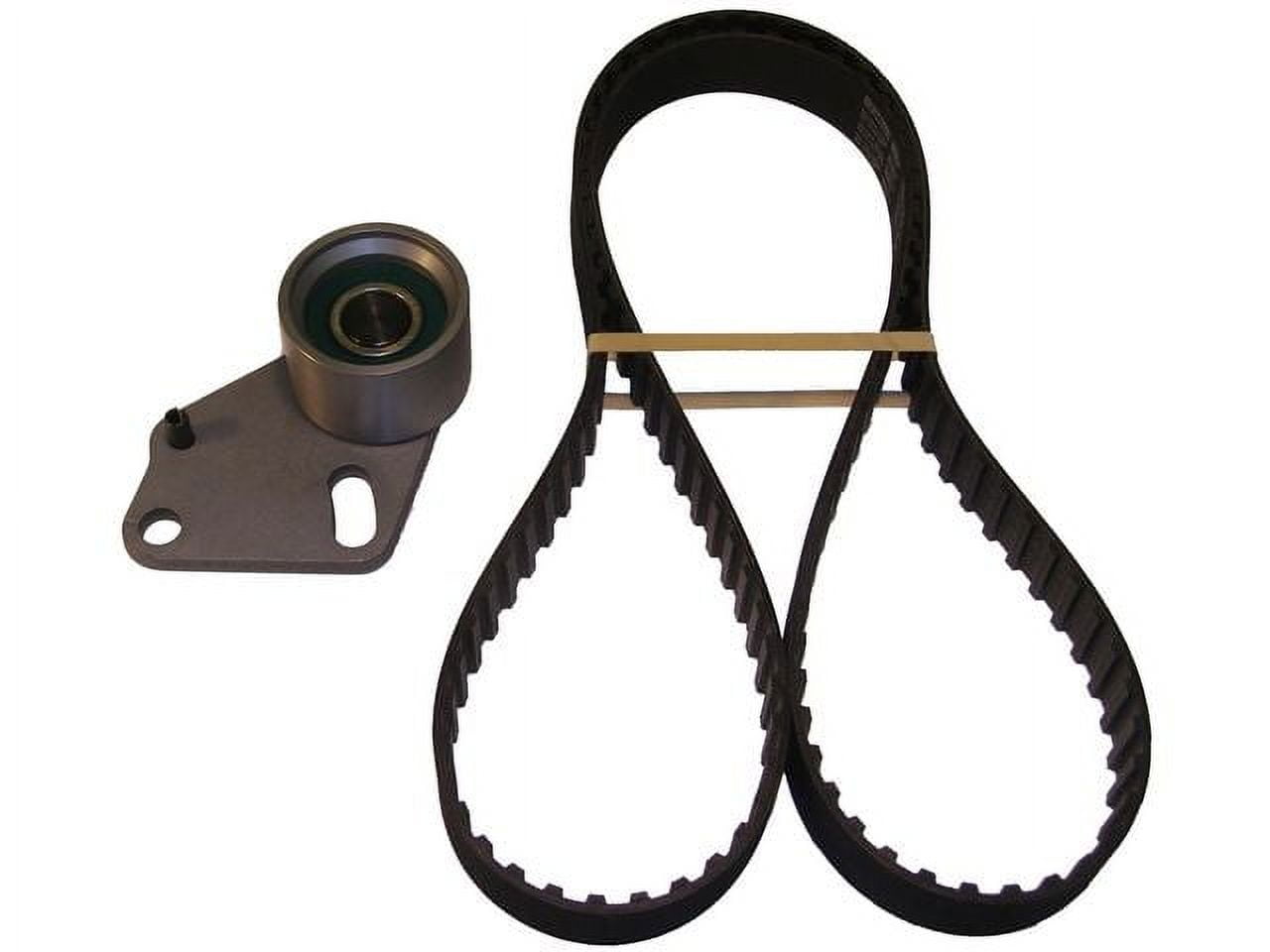 Timing Belt Kit - Compatible with 1983 - 1992 Ford Ranger 1984 1985 ...