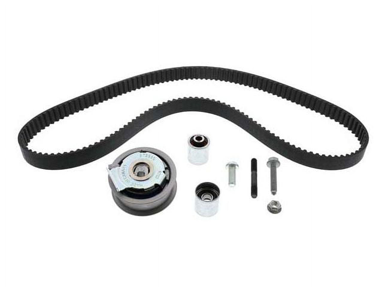 Audi A4 Engine Timing Belt Component Kit