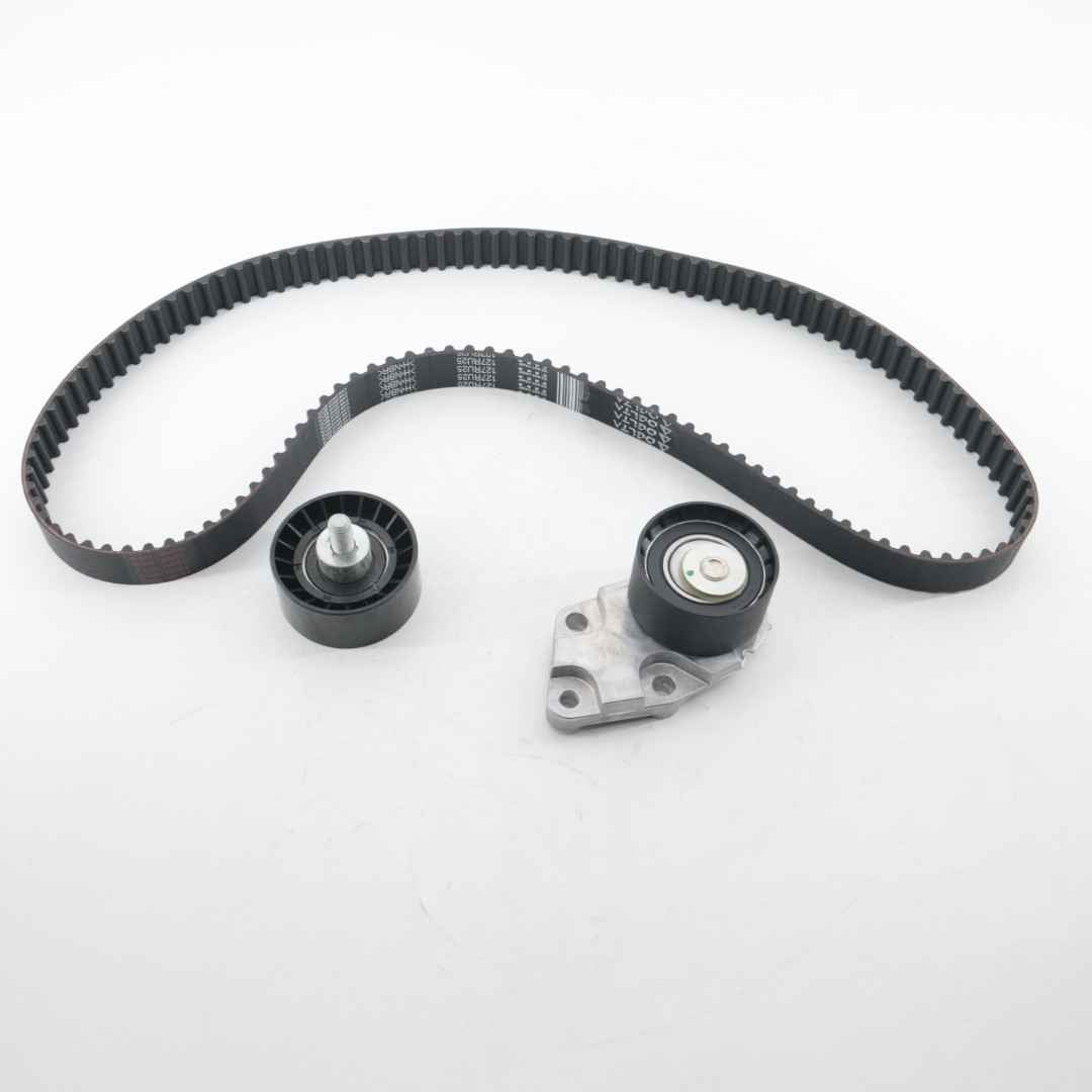 Timing Belt Kit, For Chevrolet Optra 1.6 F16D3 2004-2012 - Walmart.com