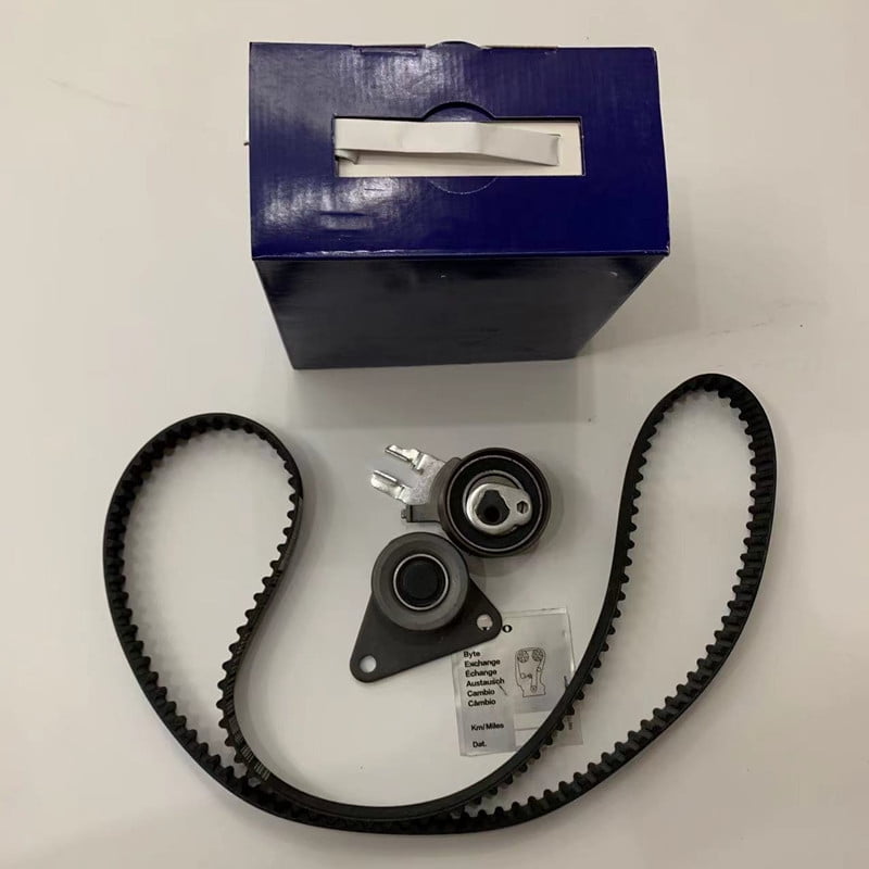 Timing Belt Kit OEM 30731727, For Volvo S70 V70 XC70 C70 S40 V40 960 ...