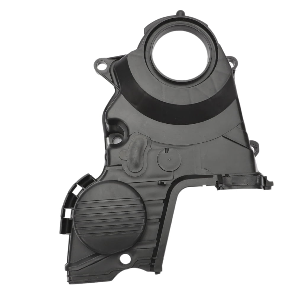 Timing Belt Lower Cover for 2001-2005 11811-PLC-000 Replacement Car ...