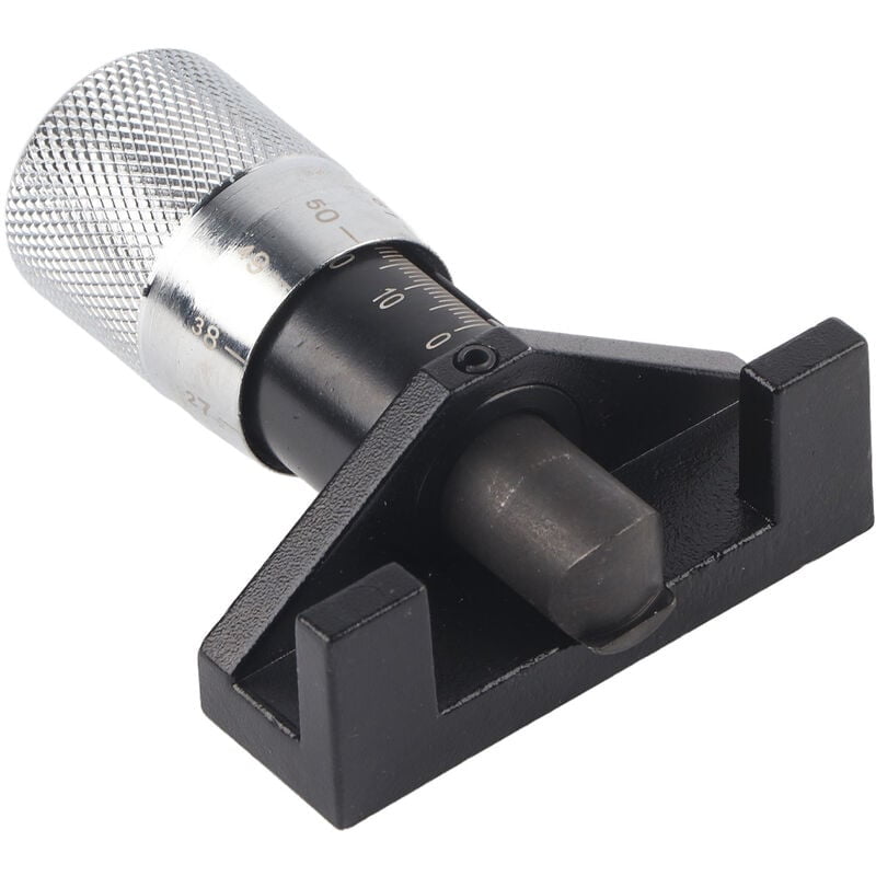 Timing Belt Tension Gauge Detection Tester Measurement Professional ...