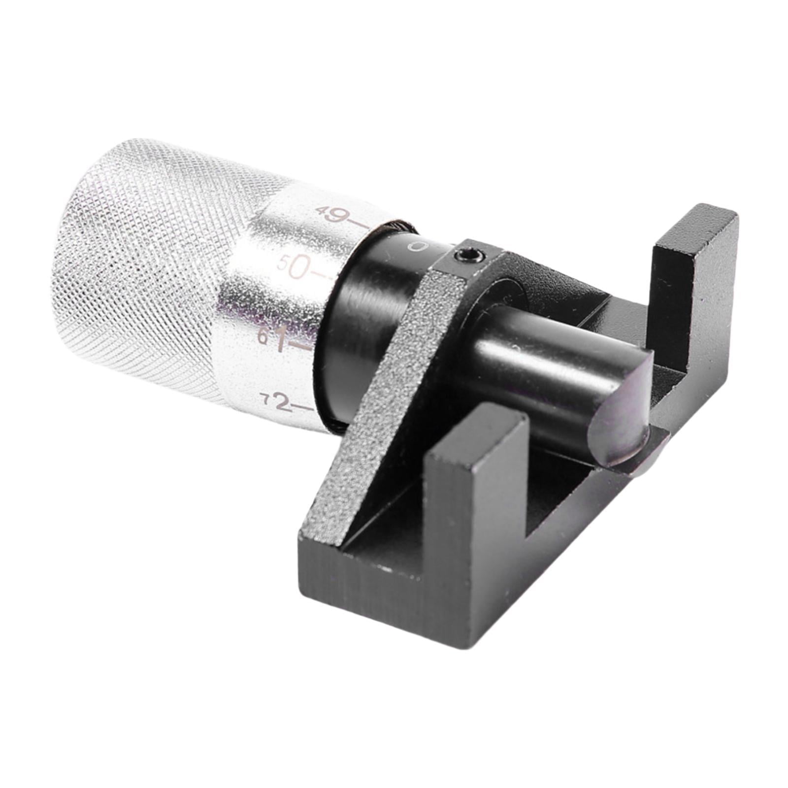 Timing Belt Tensioner Car Engine Timing Belt Tensioner Hand Tool Steel ...