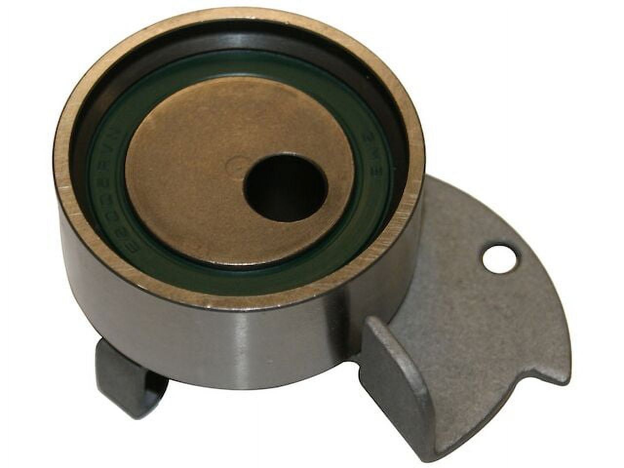 Timing Belt Tensioner - Compatible with 1988 - 1992 Daihatsu Charade 1 ...