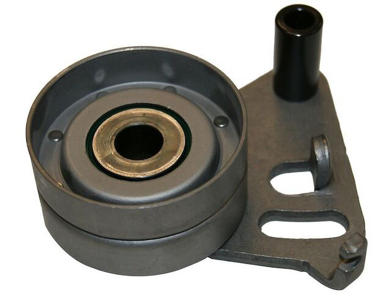 Timing Belt Tensioner - Compatible with 1988 - 1995 Isuzu Pickup 2.6L 4 ...
