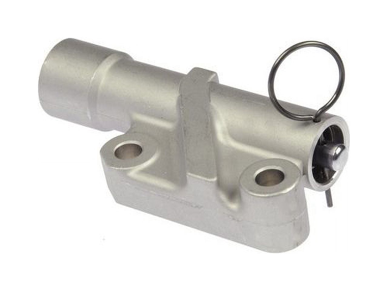 Timing Belt Tensioner - Compatible with 1997 - 2004 Mitsubishi Montero ...