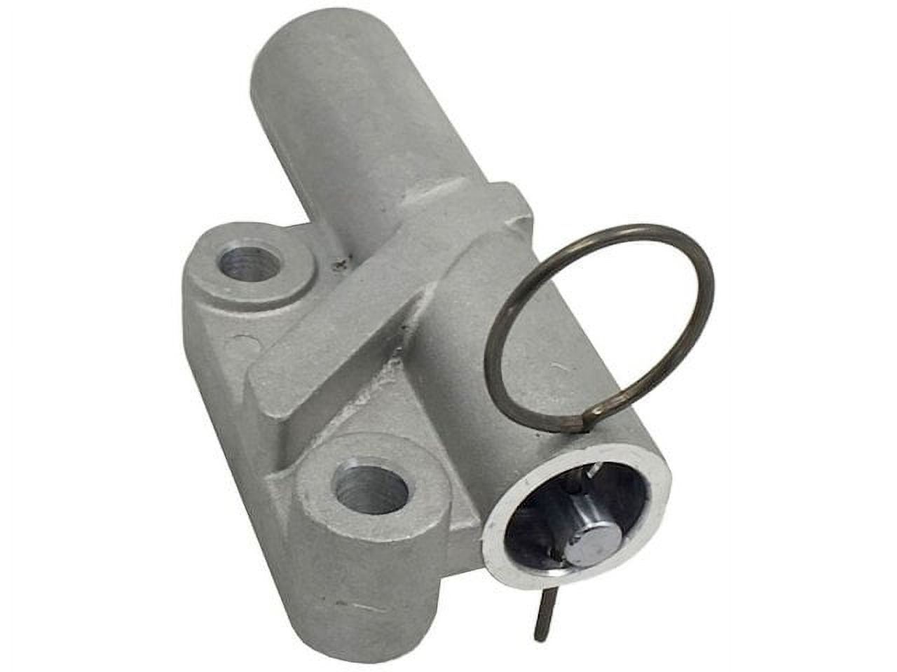 Timing Belt Tensioner - Compatible with 1997 - 2004 Mitsubishi Montero ...