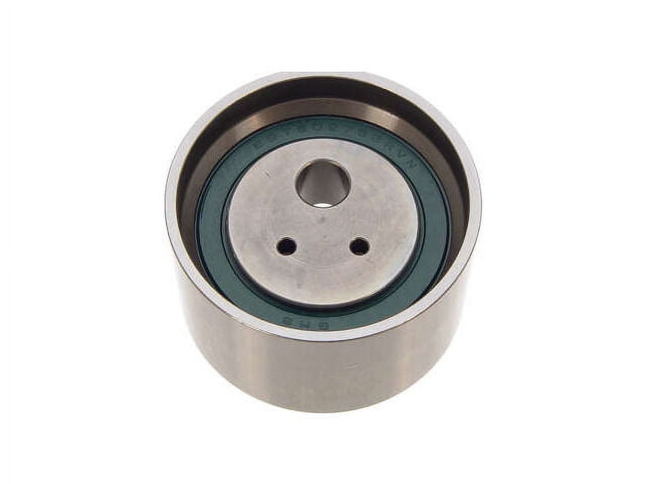 Timing Belt Tensioner - Compatible with 1997 - 2004 Mitsubishi Montero ...