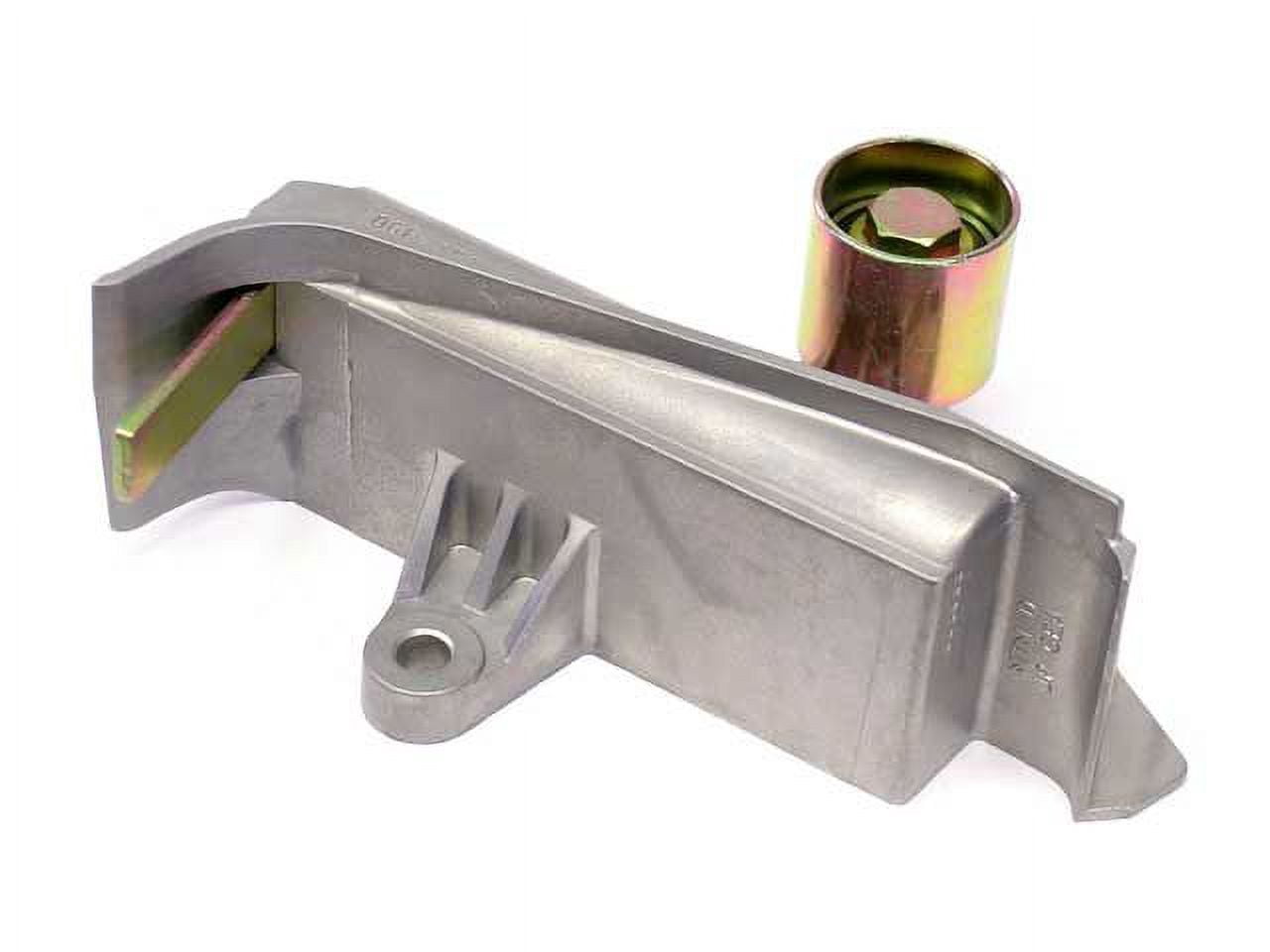 Timing Belt Tensioner - Compatible with 2001 - 2005 Audi A4 Quattro 1 ...