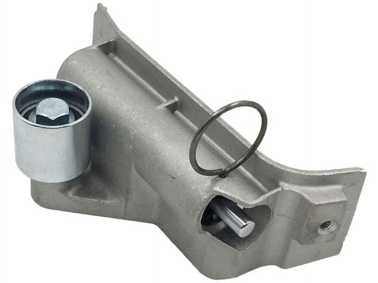 Timing Belt Tensioner - Compatible with 2001 Audi A4 Quattro 1.8L 4 ...