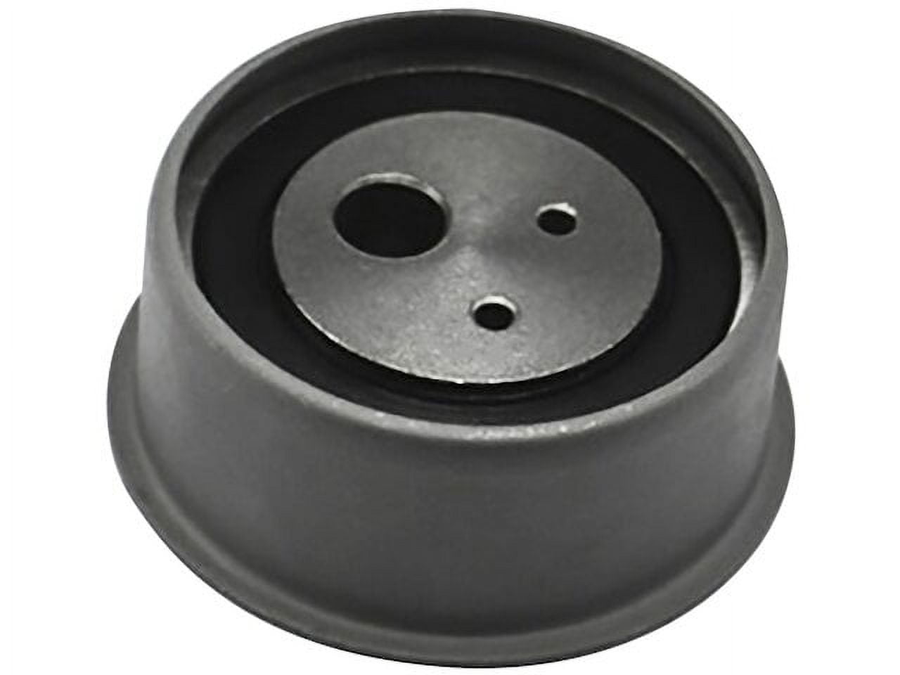 Timing Belt Tensioner - Compatible with 2004 - 2006 Mitsubishi Lancer 2 ...