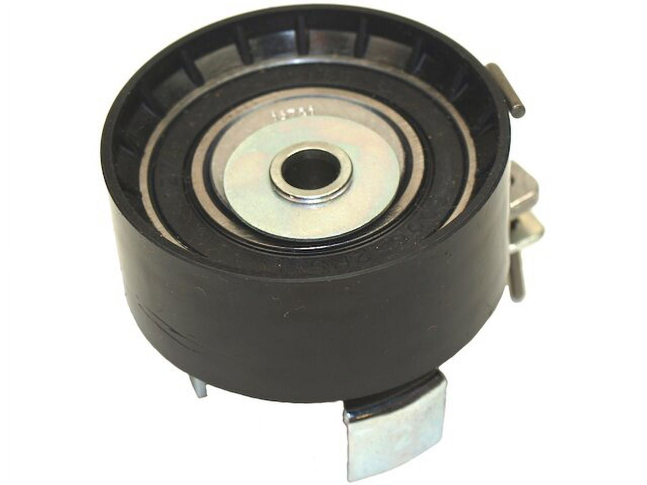 Ford Fusion Engine Timing Belt Tensioner