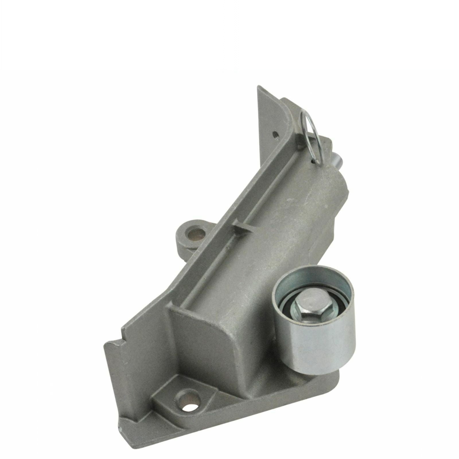 Timing Belt Tensioner Damper for Audi A4, TT, VW for Golf, for Jetta ...