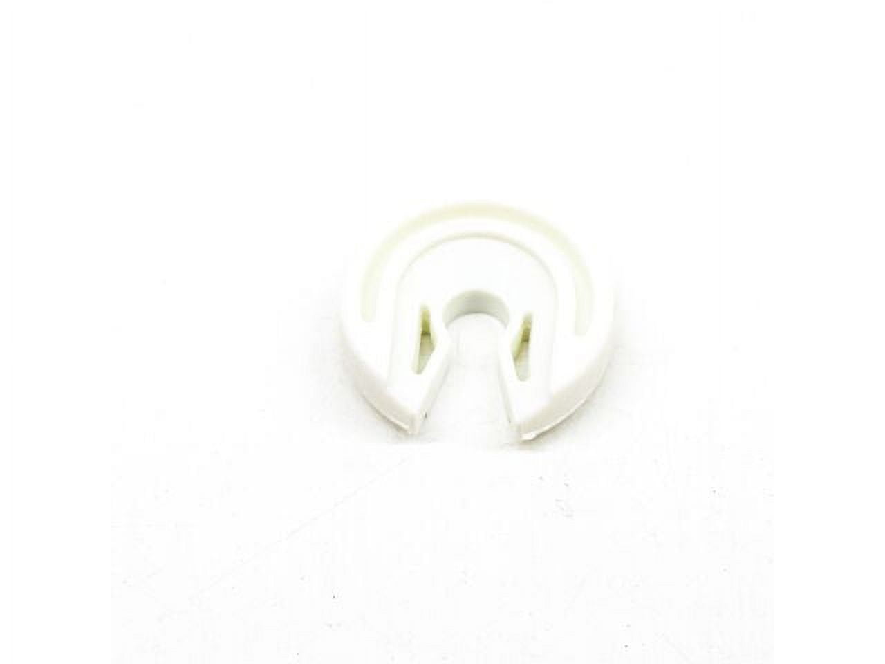 Timing Belt Tensioner Spacer - Compatible with 1995 - 1997 Volvo 960 ...