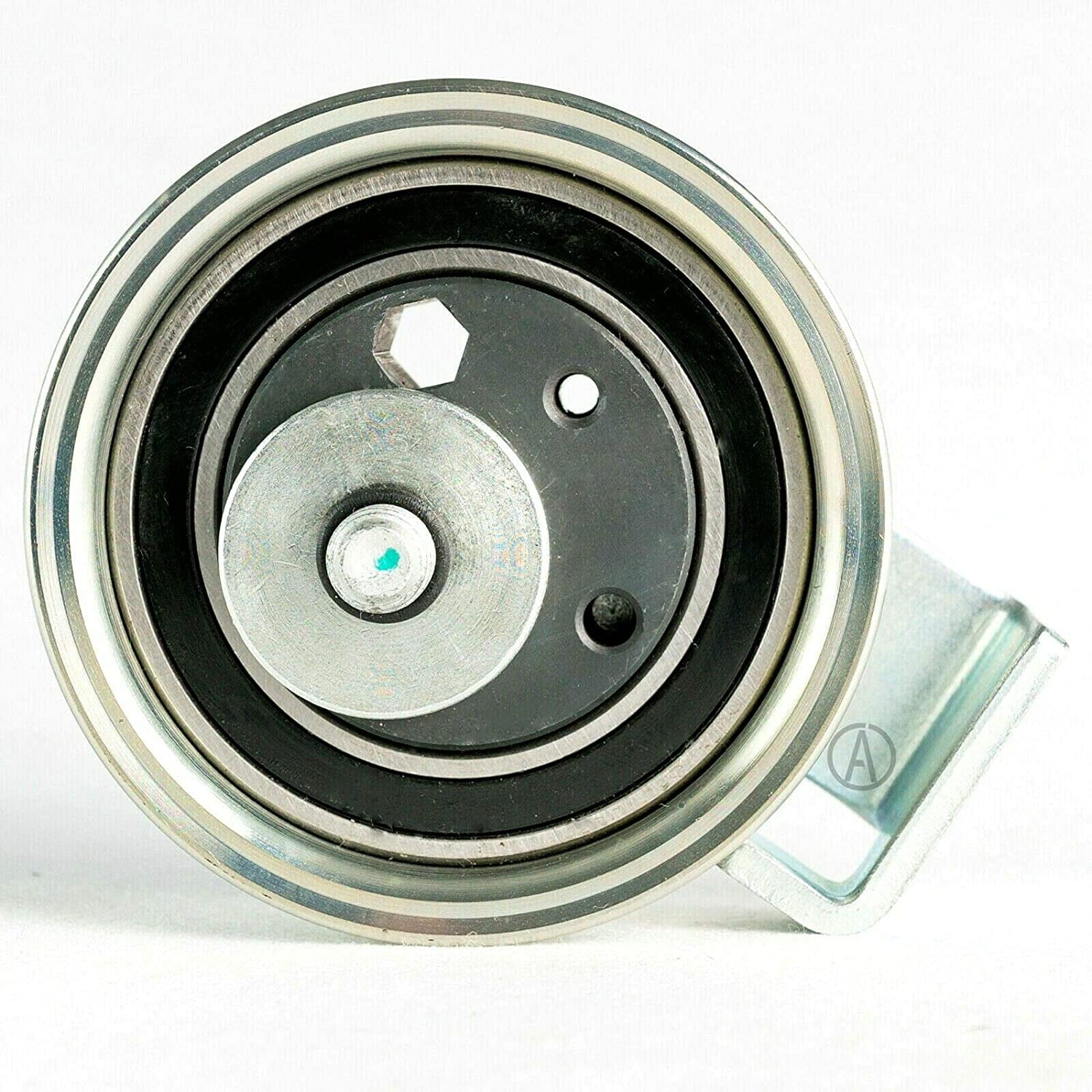 Timing Belt Tensioner for 1.8L 1997-2000 Audi A4 & A4 Quattro 98-00 VW ...